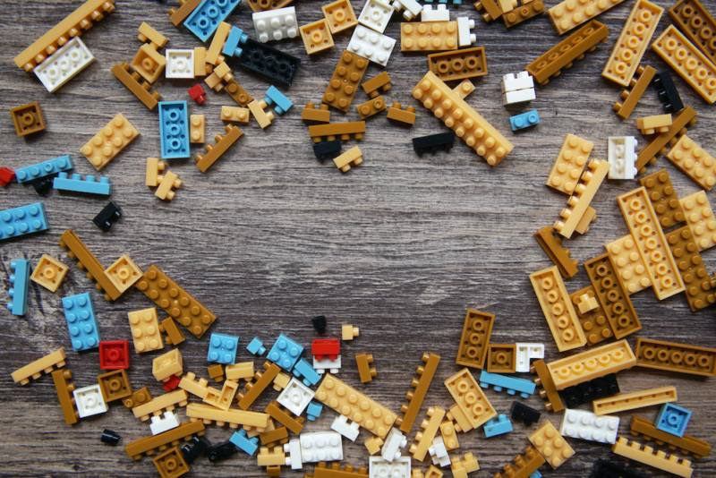 Autism Spectrum & Developmental Disorder - Centre for Interpersonal ...