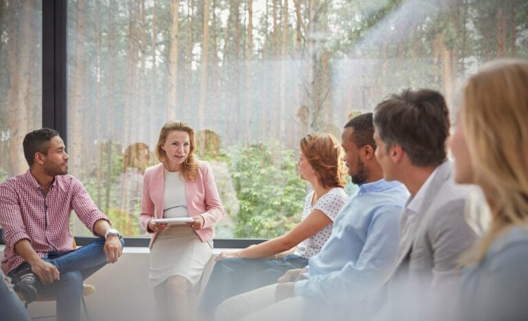 Psychologists Psychotherapists Counsellors | Scientific and evidence ...