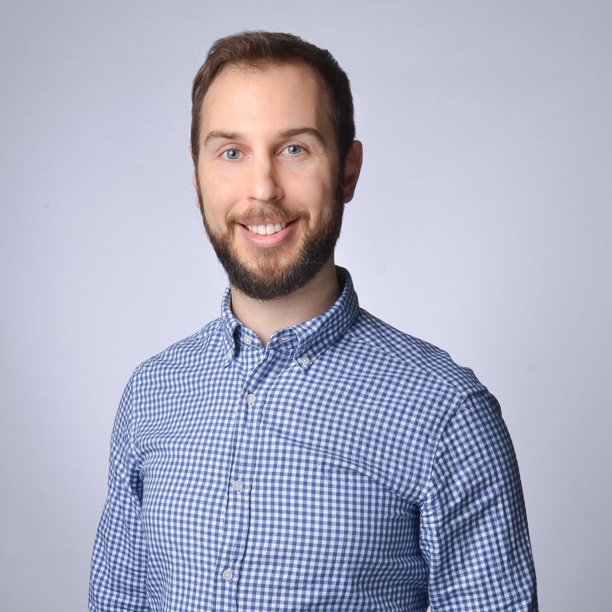 Dr. Peter Egeto, C.Psych. - Centre for Interpersonal Relationships