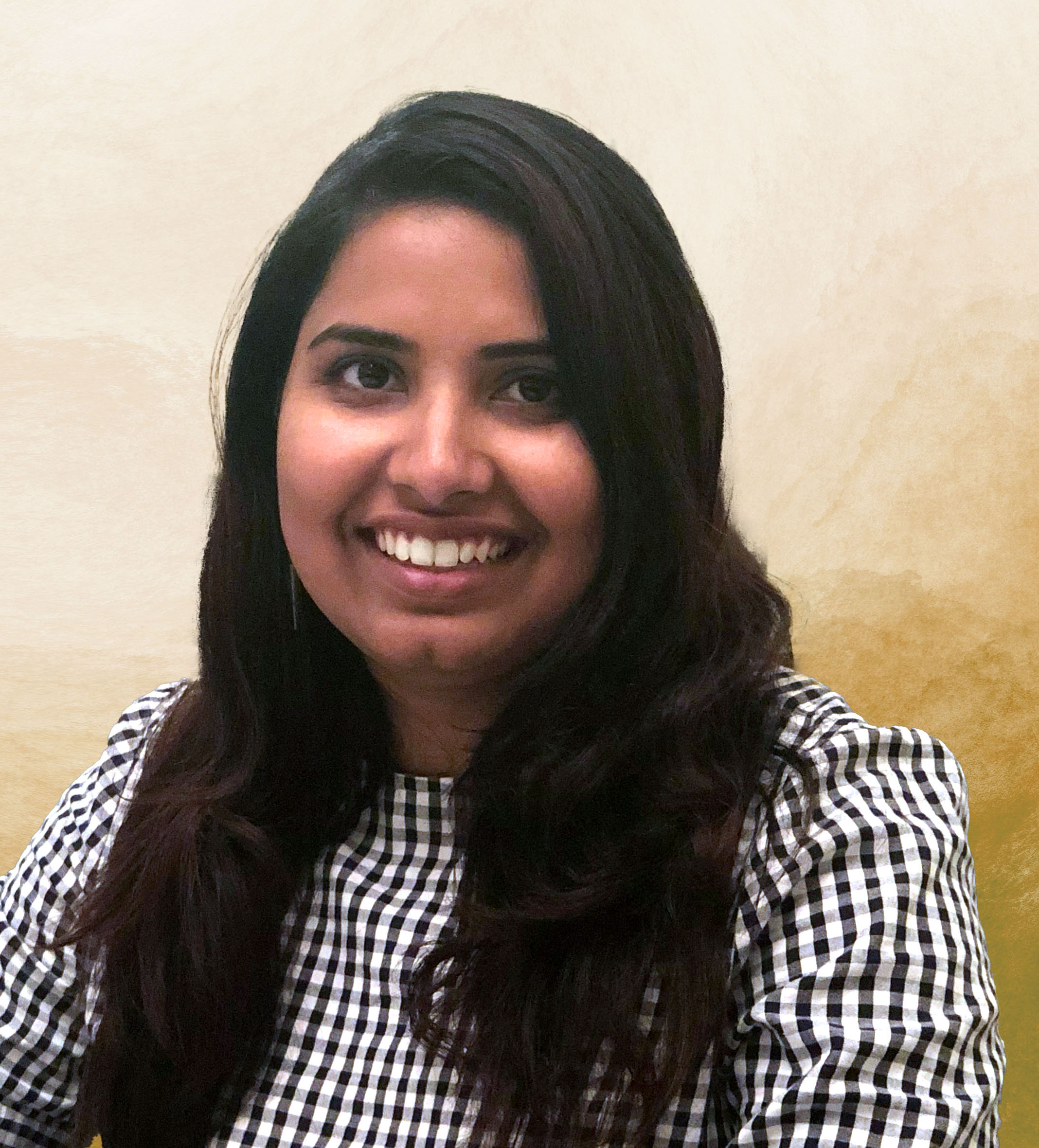Dr. Sneha Pitre, C. Psych. (Supervised Practice) - Centre for ...