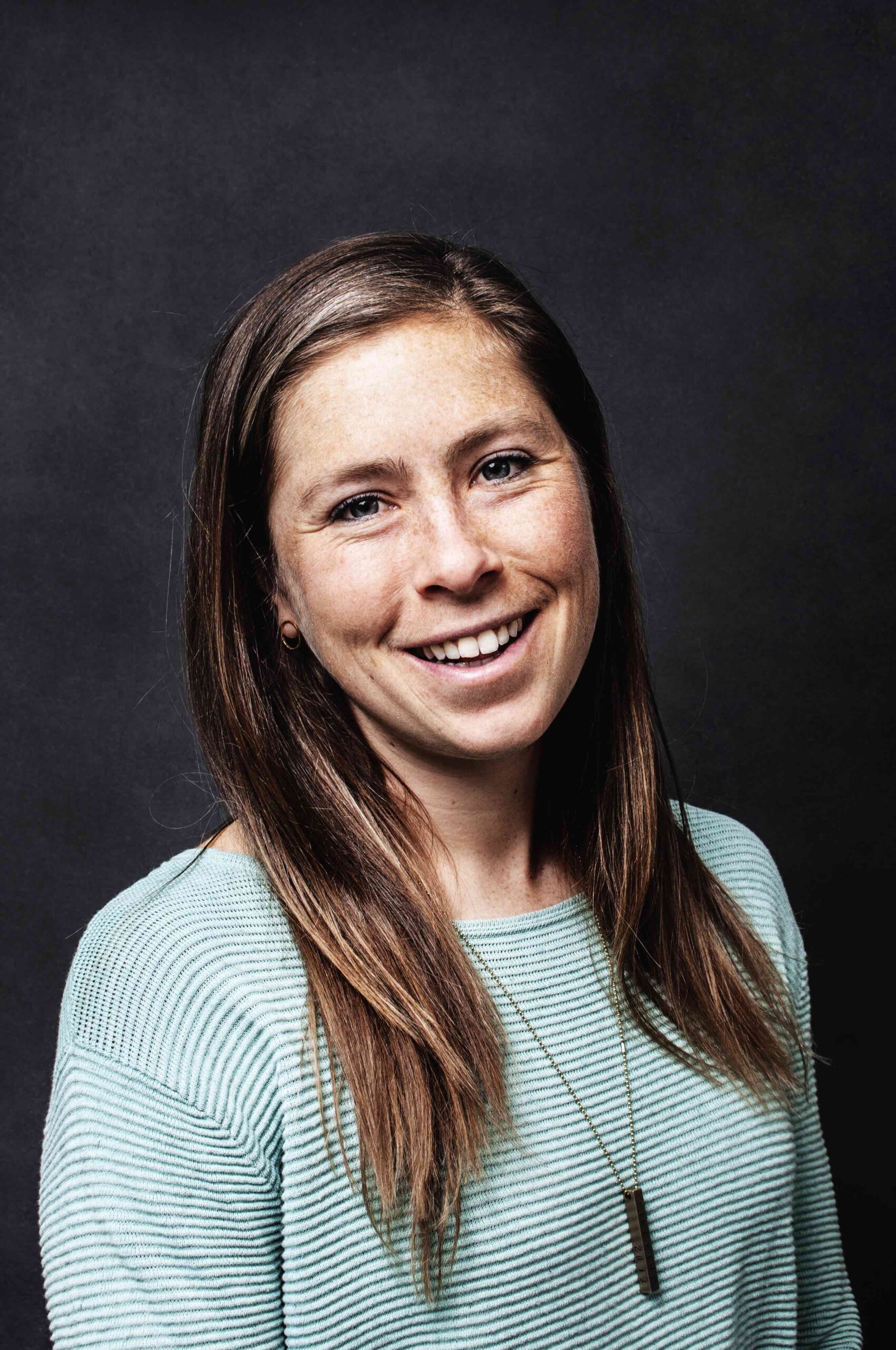 April Cockshutt, M.Psy. R.P.(Qualifying), B.B.A., C.N.P. - Centre for ...