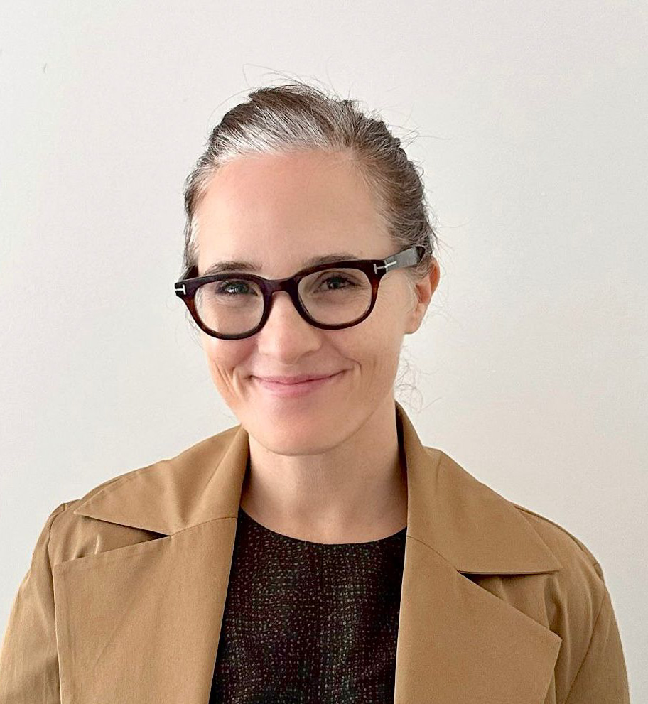 Camilla Graziani, M.Psy., R.P. (Qualifying) - Centre for Interpersonal ...