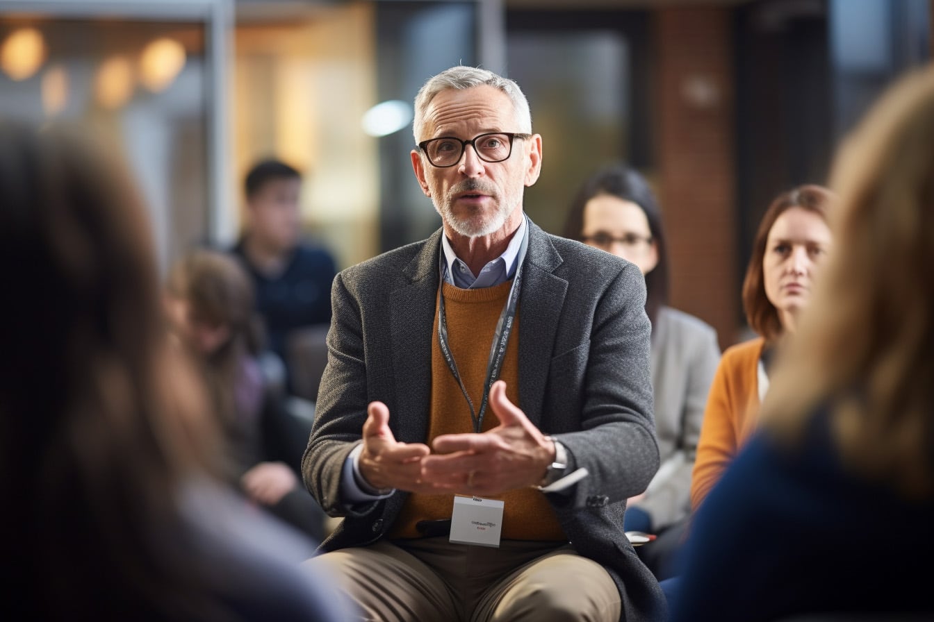 Psychologists Psychotherapists Counsellors | Scientific and evidence ...